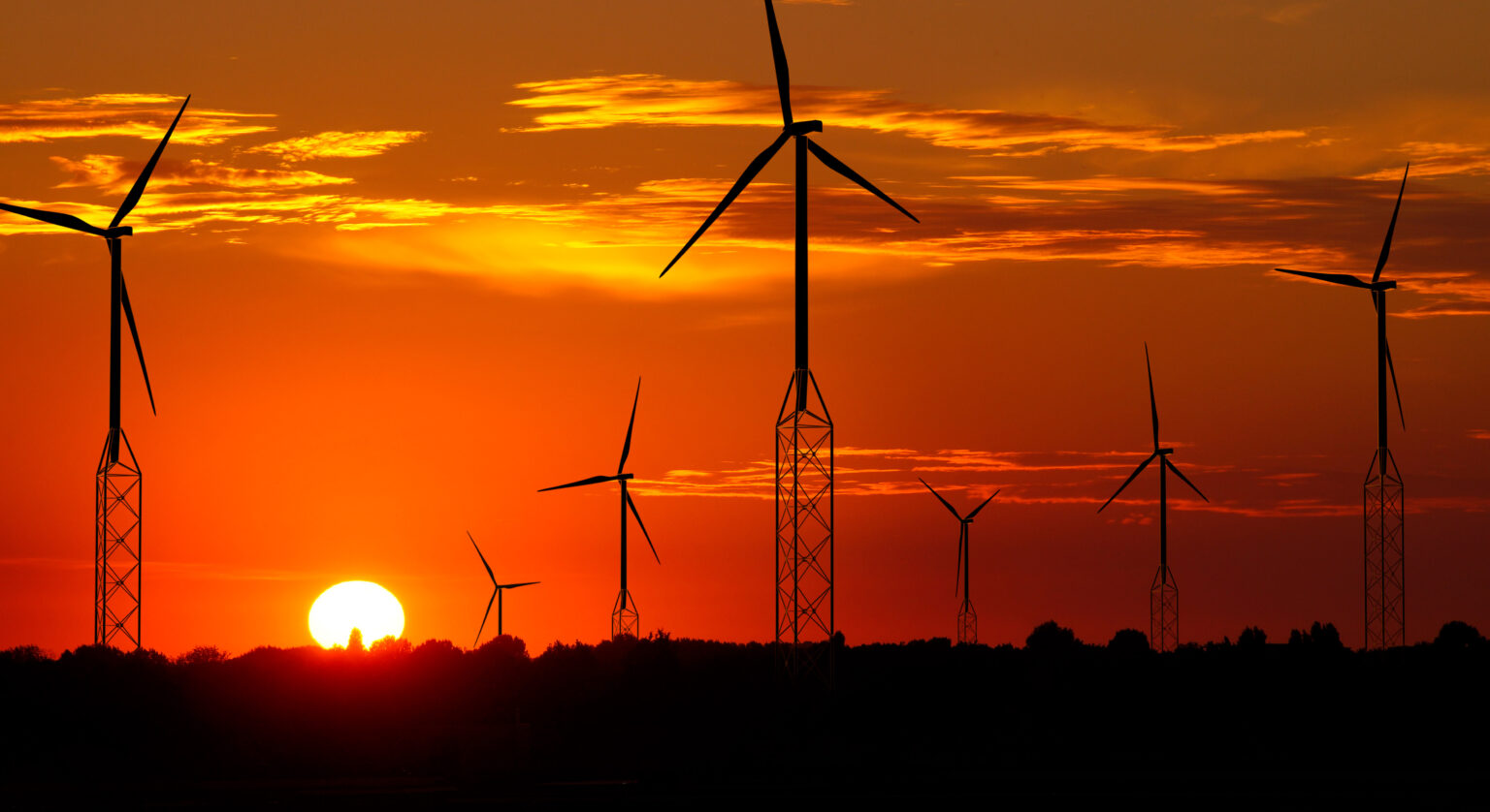 DNV awards Design Certification to the highest wind tower ever ...